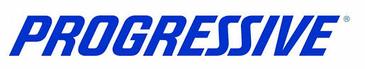 Providers - Health Plan - Employee Benefits & Insurance