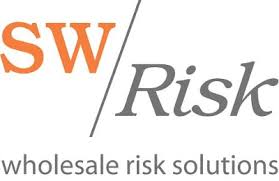 Providers - Health Plan - Employee Benefits & Insurance